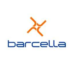 Barcella Elettroforniture - Crunchbase Company Profile & Funding