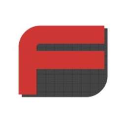 Feroma - Crunchbase Company Profile & Funding