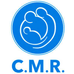 C.M.R. - Crunchbase Company Profile & Funding