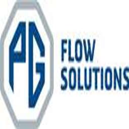 PG Group (dba PG Flow Solutions) - Crunchbase Company Profile & Funding
