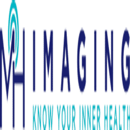 MH Imaging - Crunchbase Company Profile & Funding