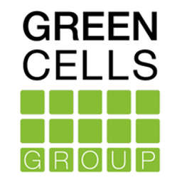 Greencells Group - Crunchbase Company Profile & Funding