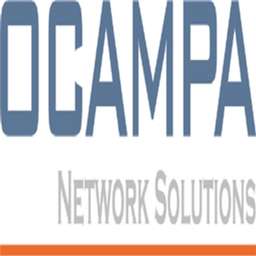 Ocampa Network Solutions - Crunchbase Company Profile & Funding