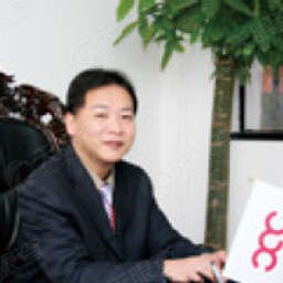 Xue Jun - Crunchbase Person Profile