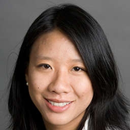 Jamie Dang - Chief Operating Officer @ HR&A Advisors - Crunchbase ...