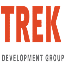 TREK Development - Crunchbase Company Profile & Funding