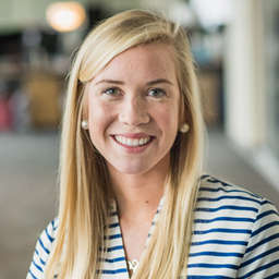 Laura Stiles - Crunchbase Person Profile