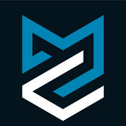 M2 Automation - Crunchbase Company Profile & Funding