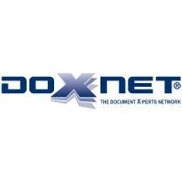 DOXNET - Crunchbase Company Profile & Funding
