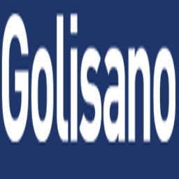 Golisano Foundation - Crunchbase Investor Profile & Investments