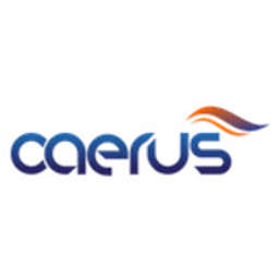 Caerus Group