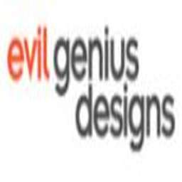 Evil Genius Designs - Crunchbase Company Profile & Funding