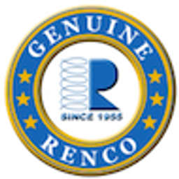Renco Electronics - Crunchbase Company Profile & Funding
