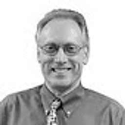 Mark Meyerhoff - Co-Founder and Chief Technology Officer @ NOTA Labs ...