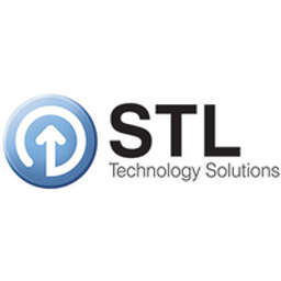Stl Technology Solutions - Crunchbase Company Profile & Funding