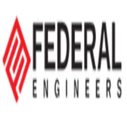 Federal Engineers - Crunchbase Company Profile & Funding