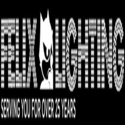 Felix Lighting - Crunchbase Company Profile & Funding