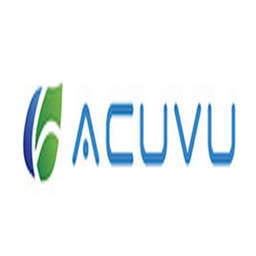 AcuVu - Crunchbase Company Profile & Funding