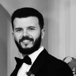 Ryan McIntosh - Crunchbase Person Profile