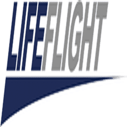 LifeFlight - Crunchbase Company Profile & Funding