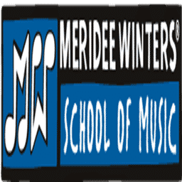 Meridee Winters School of Music - Crunchbase Company Profile & Funding