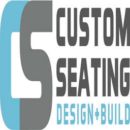 Custom Seating - Crunchbase Company Profile & Funding