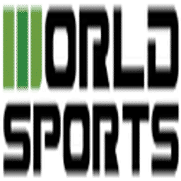 World Sports - Crunchbase Company Profile & Funding