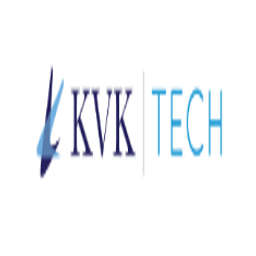KVK Tech - Crunchbase Company Profile & Funding
