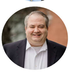 Joseph Larizza - Managing Partner and Founder @ Mirador LLC ...