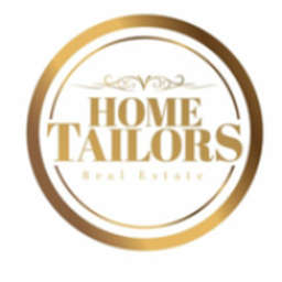 Home Tailors Real Estate - Crunchbase Company Profile & Funding