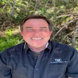 Gregg Lucas - Founder & President(Owner) @ The Millwork Company - Crunchbase Person Profile