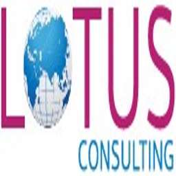 Lotus Consulting - Crunchbase Company Profile & Funding