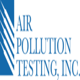 Air Pollution Testing - Crunchbase Company Profile & Funding