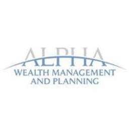 Alpha Wealth Management and Planning - Crunchbase Company Profile & Funding