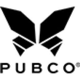 Pubco - Crunchbase Company Profile & Funding