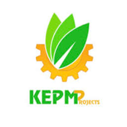 KEPM Projects - Crunchbase Company Profile & Funding
