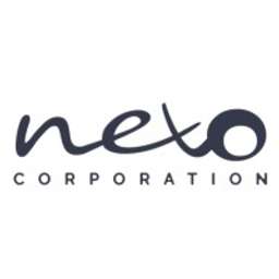 Nexo Corporation - Crunchbase Company Profile & Funding