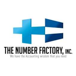 The Number Factory - Crunchbase Company Profile & Funding