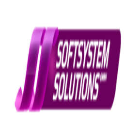 Softsystem Solutions - Crunchbase Company Profile & Funding