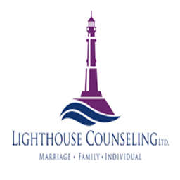 Lighthouse Counseling - Crunchbase Company Profile & Funding