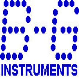 B-G Instruments - Crunchbase Company Profile & Funding