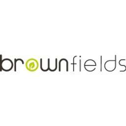 Brownfields - Crunchbase Company Profile & Funding