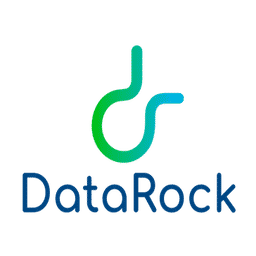 DataRock Ingeniería SAS - Crunchbase Company Profile & Funding