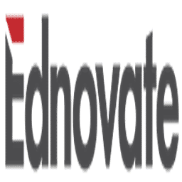 Ednovate - Crunchbase Company Profile & Funding