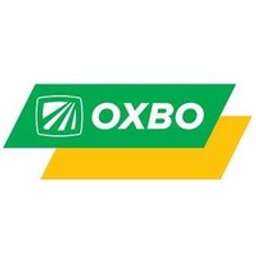 Oxbo International Corporation - Crunchbase Company Profile & Funding