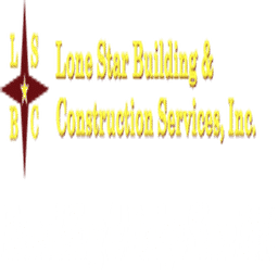 Lone Star Building & Construction - Crunchbase Company Profile & Funding