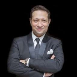 Jimmy Mistry - Founder and Chairman @ Della Group - Crunchbase Person ...