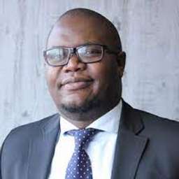 Owen Nkomo - Chief Executive Officer/Founder @ Inkunzi Wealth Group - Crunchbase Person Profile
