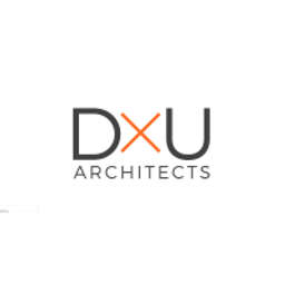 DXU Architects - Crunchbase Company Profile & Funding