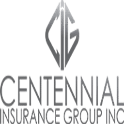 Centennial Insurance Group - Crunchbase Company Profile & Funding